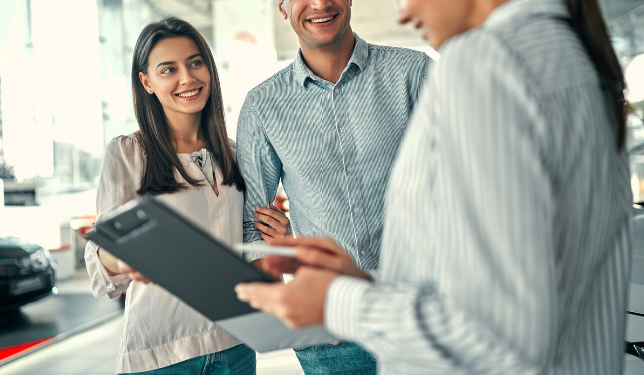 Certificates - EPIC Federal Credit Union